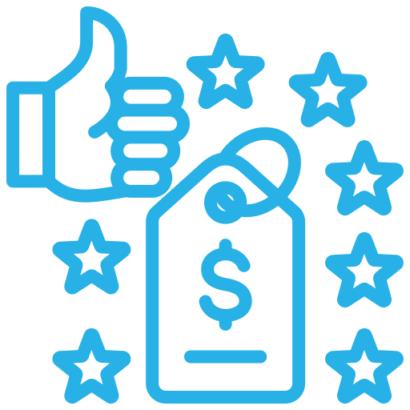 Best Shipping and logistics services in Dubai - Livro Shipping