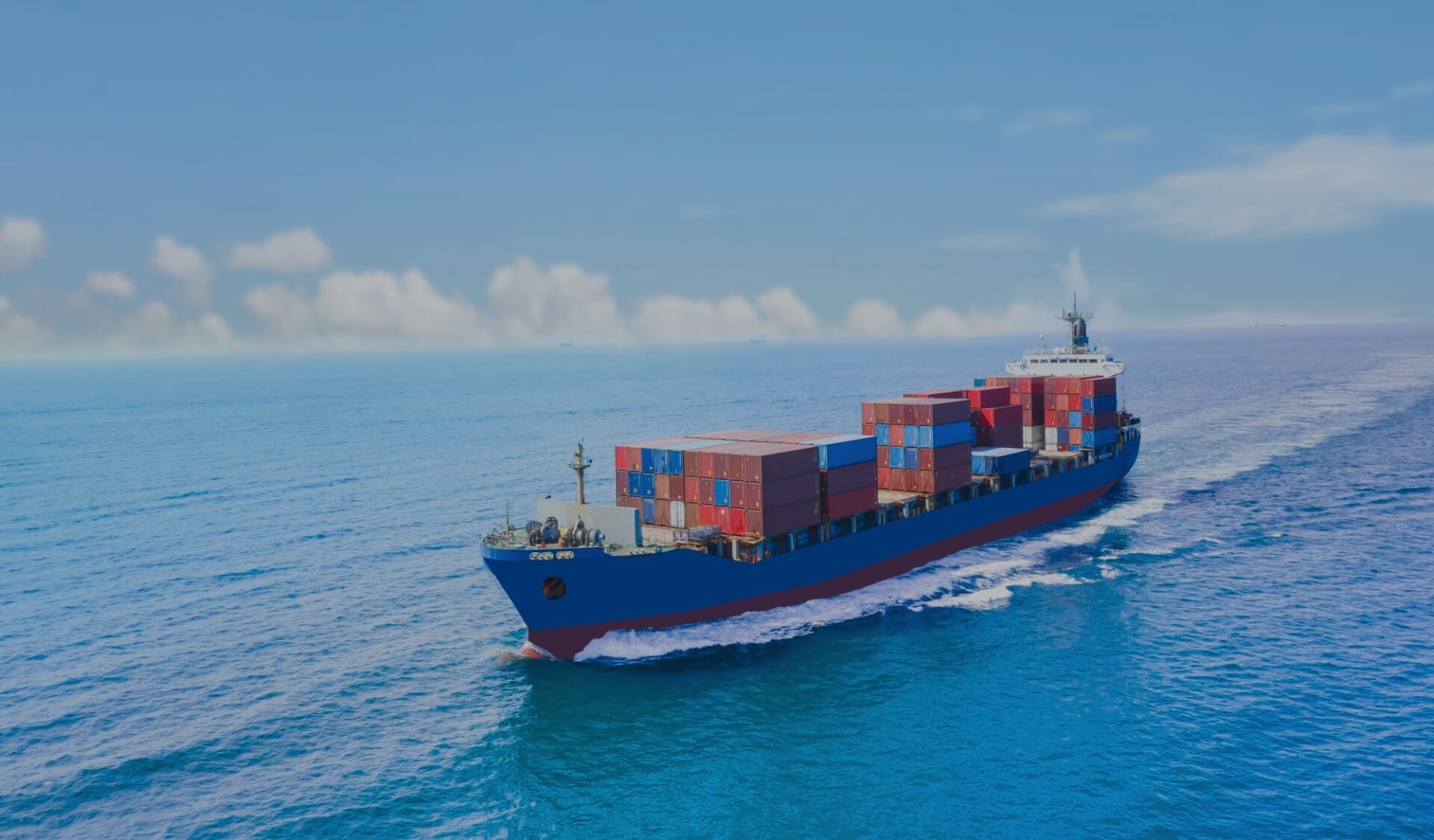 Best Shipping and logistics services in Dubai - Livro Shipping